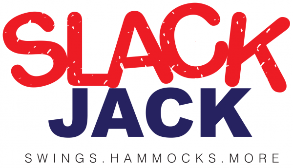 Slack Jack - Your Ultimate Source for Premium Lifestyle Accessories
